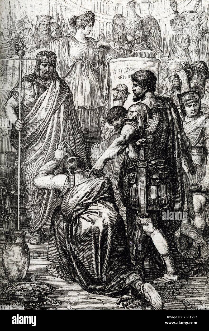 Vandalo hi-res stock photography and images - Alamy