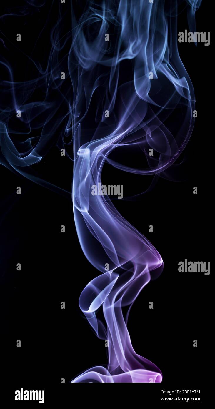 Smoking trails hi-res stock photography and images - Alamy