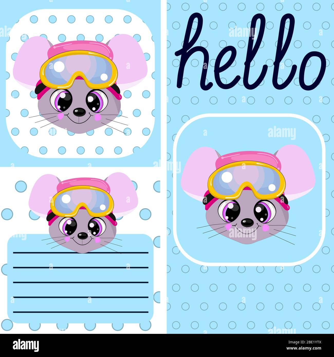 Baby boy photos Stock Vector Images - Alamy