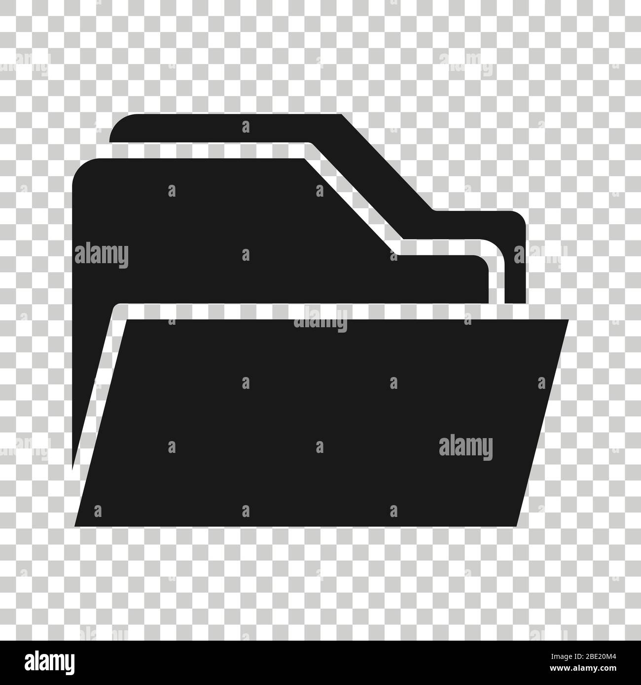 Business documents in Black and White Stock Photos & Images - Alamy