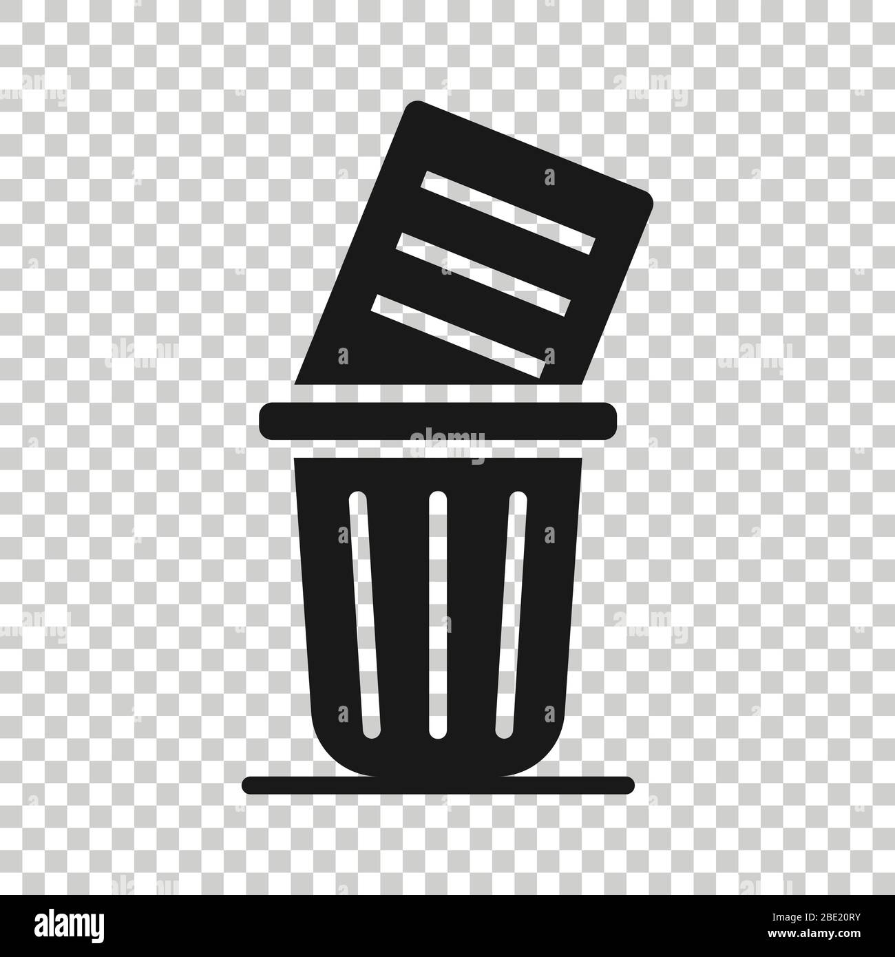 Internet opportunity Black and White Stock Photos & Images - Alamy