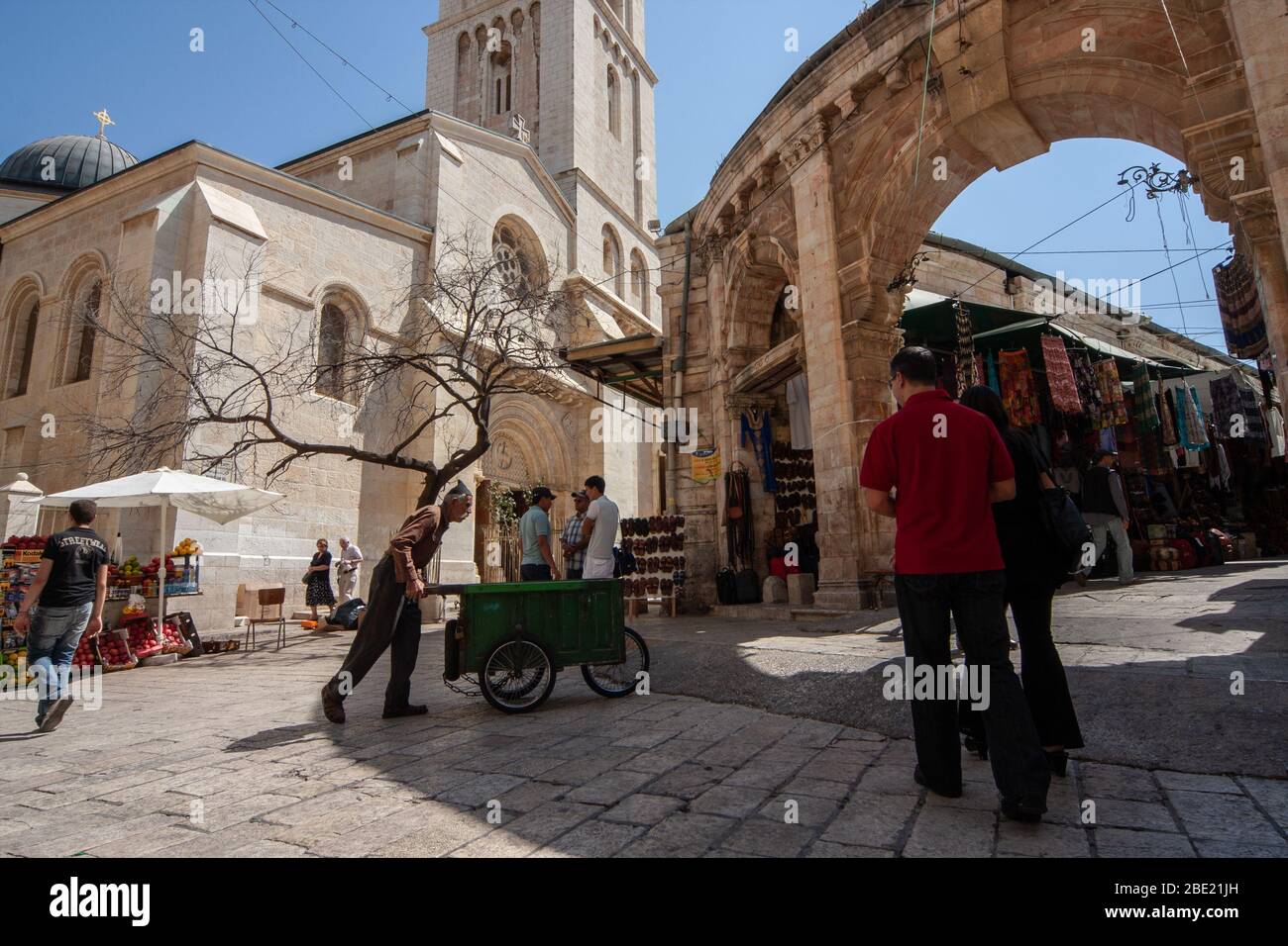 Protestant churches 19th century hi-res stock photography and images ...