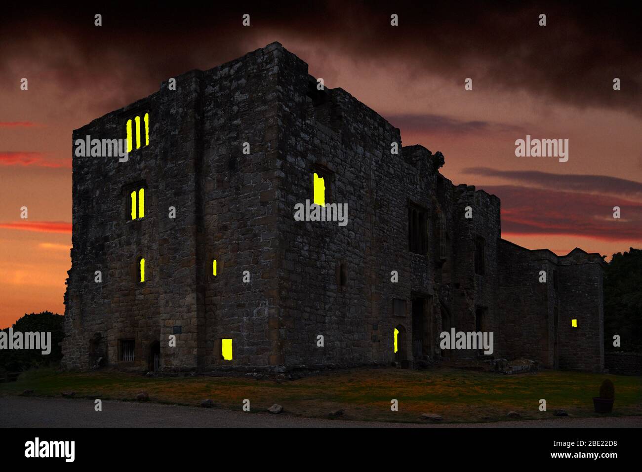 10th grade image hi-res stock photography and images - Alamy