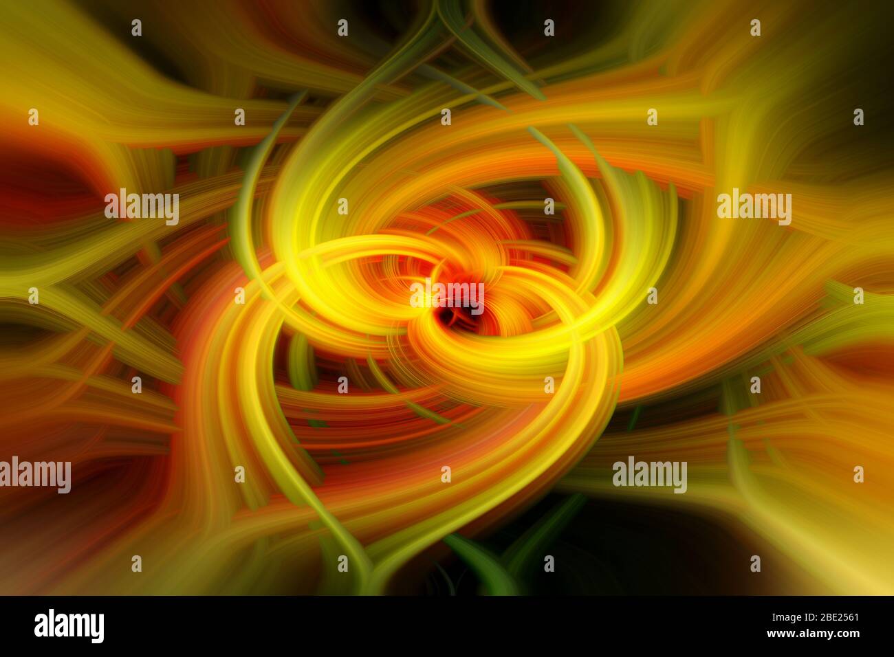 Twirl round hi-res stock photography and images - Alamy