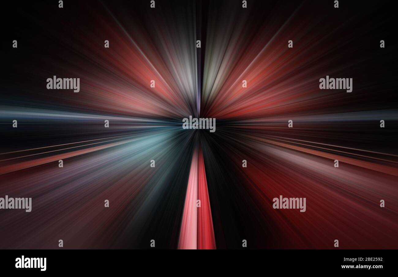 Twirl art hi-res stock photography and images - Alamy