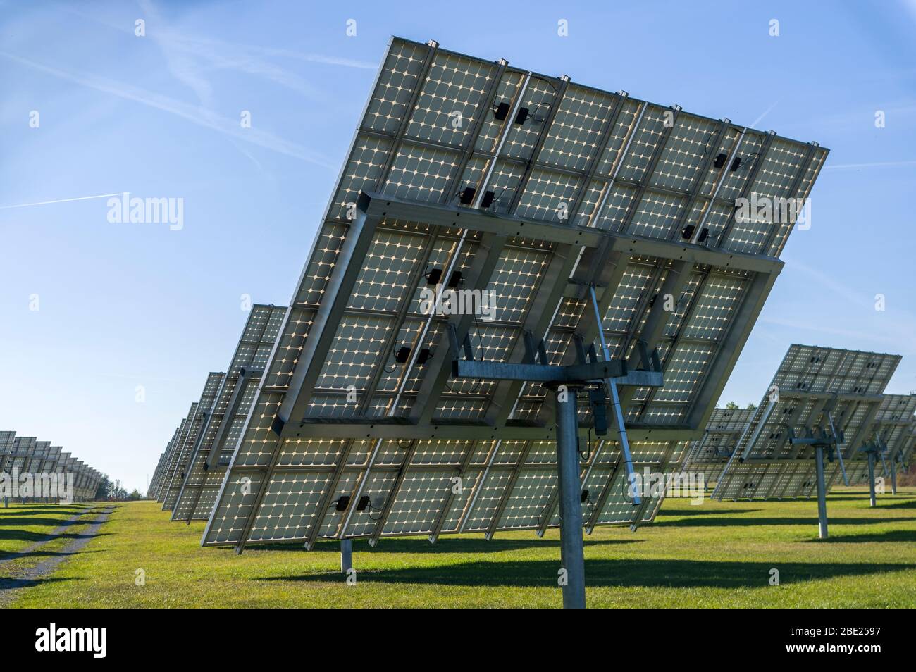 System module hi-res stock photography and images - Alamy