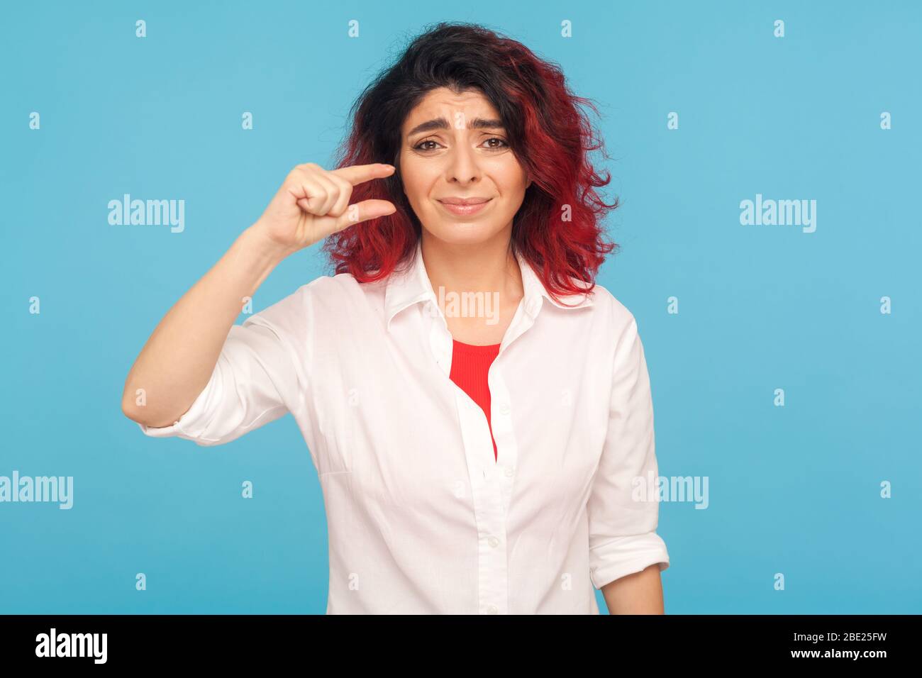 Please a bit hi-res stock photography and images - Alamy