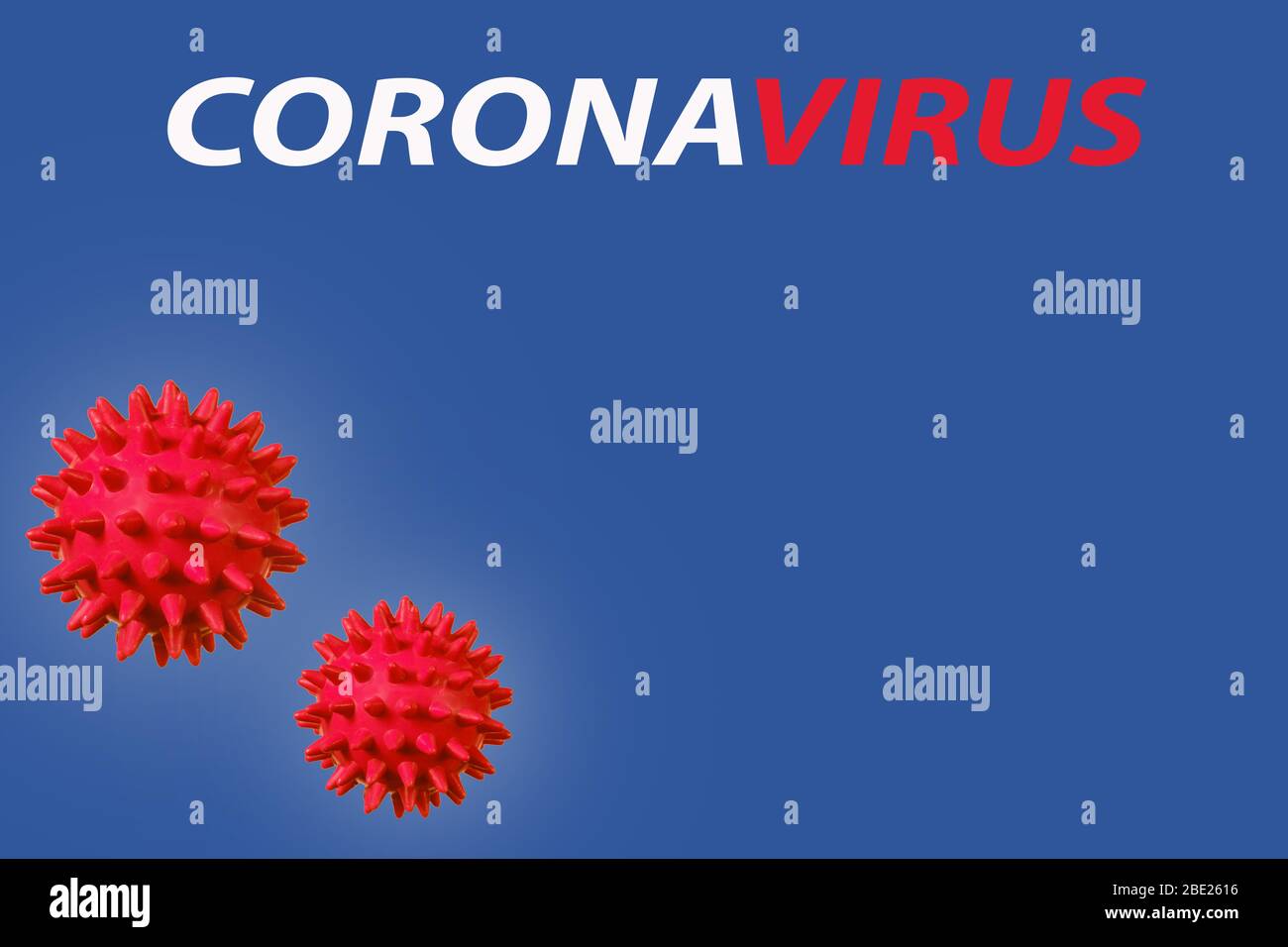 Coronovirus vaccine medical concept hi-res stock photography and images ...