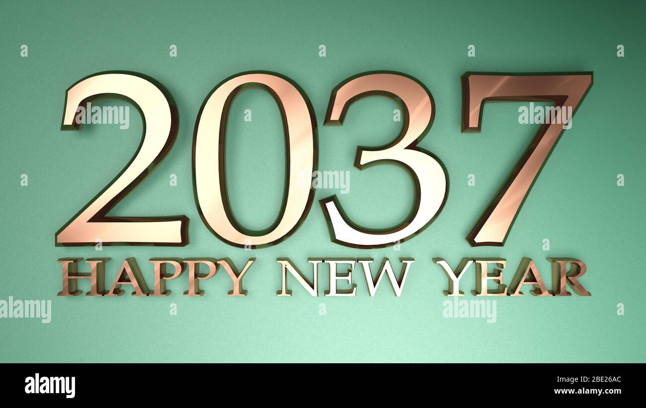 2037 High Resolution Stock Photography and Images - Alamy