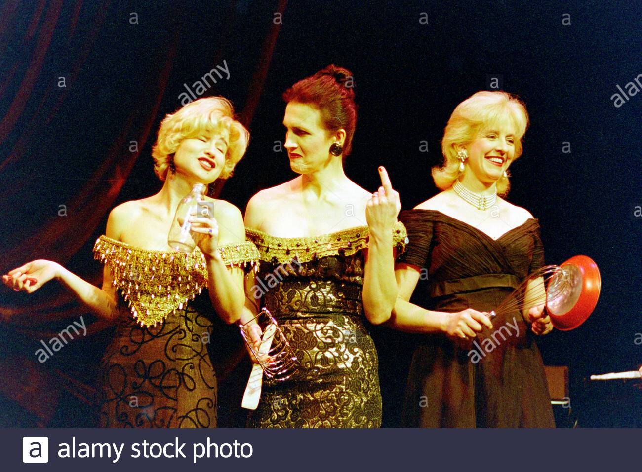 Adele Anderson High Resolution Stock Photography and Images - Alamy