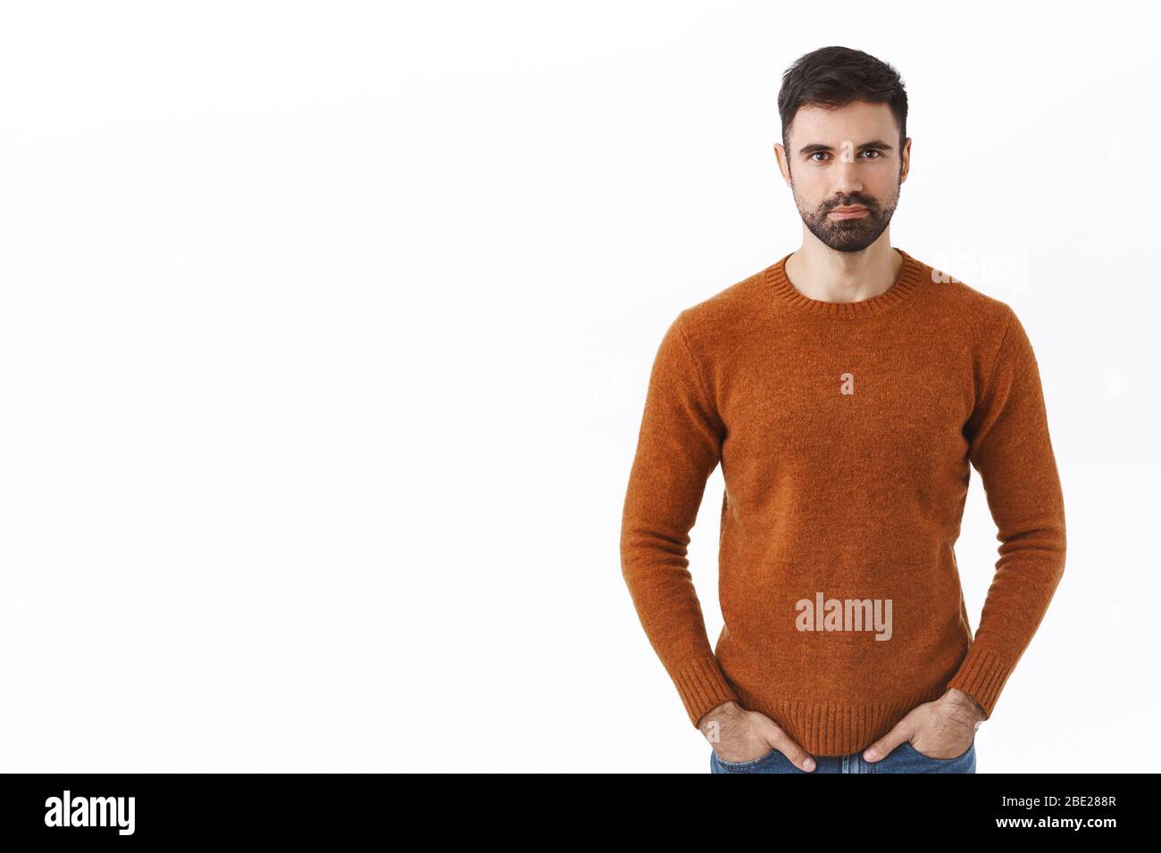 Boastful hi-res stock photography and images - Alamy