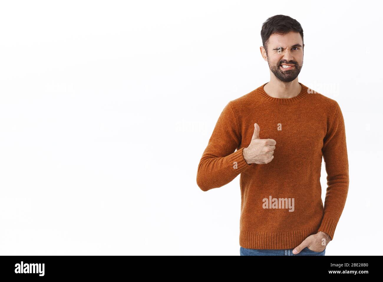 Approve job Cut Out Stock Images & Pictures - Alamy