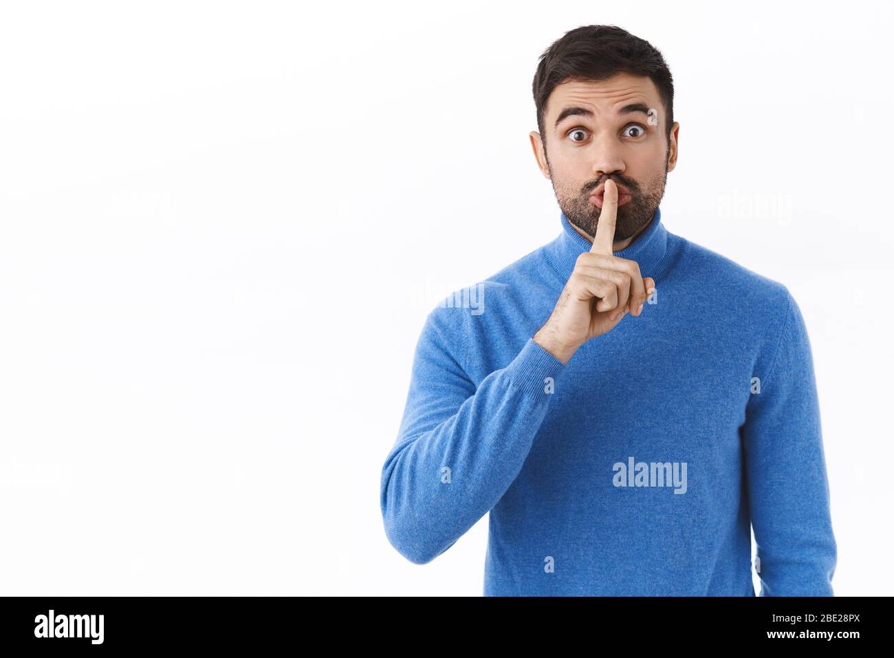 Index emotion Cut Out Stock Images & Pictures - Alamy