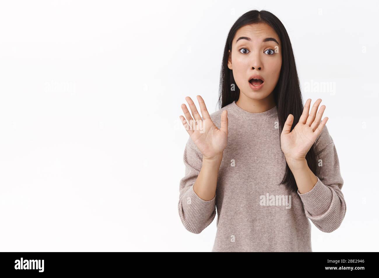 Adult student korean Cut Out Stock Images & Pictures - Alamy