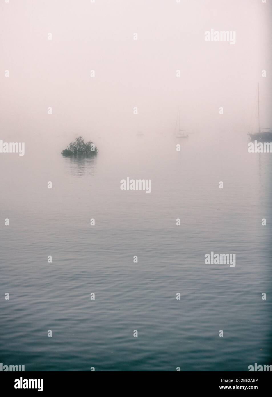 Mars marsh hi-res stock photography and images - Alamy