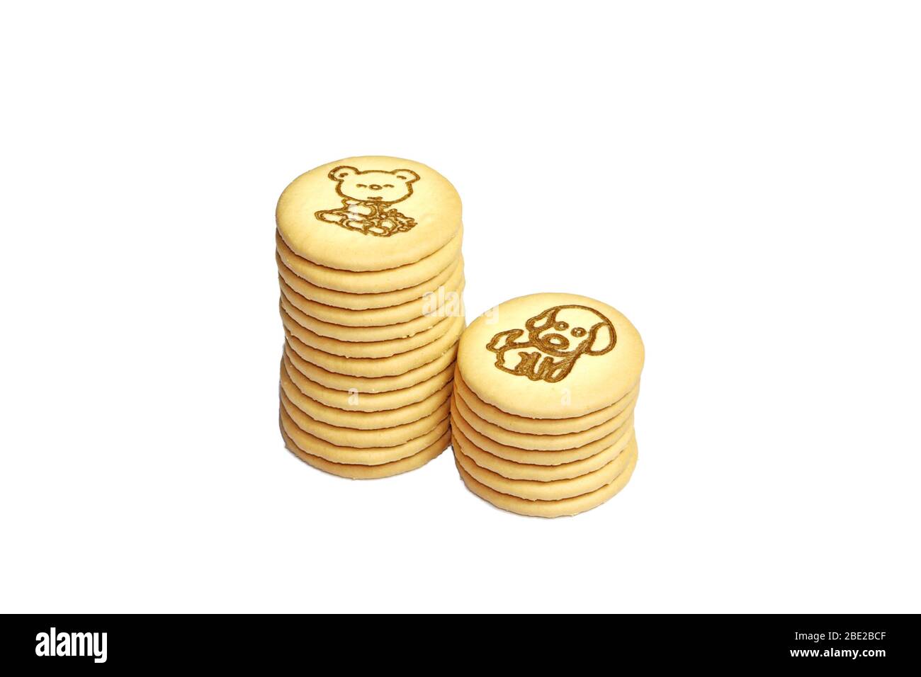 Cartoon picture Cut Out Stock Images & Pictures - Alamy