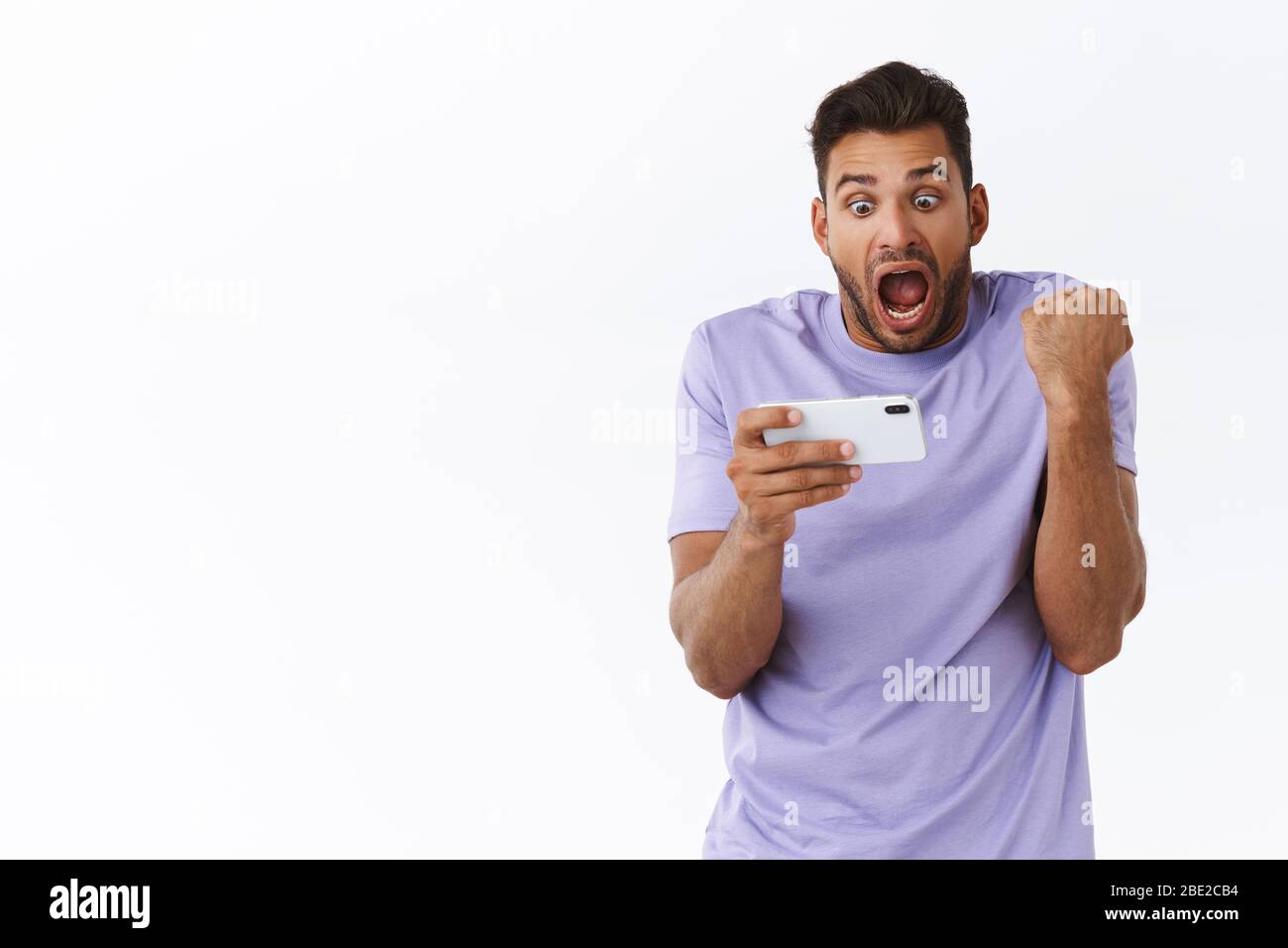 Passed level hi-res stock photography and images - Alamy