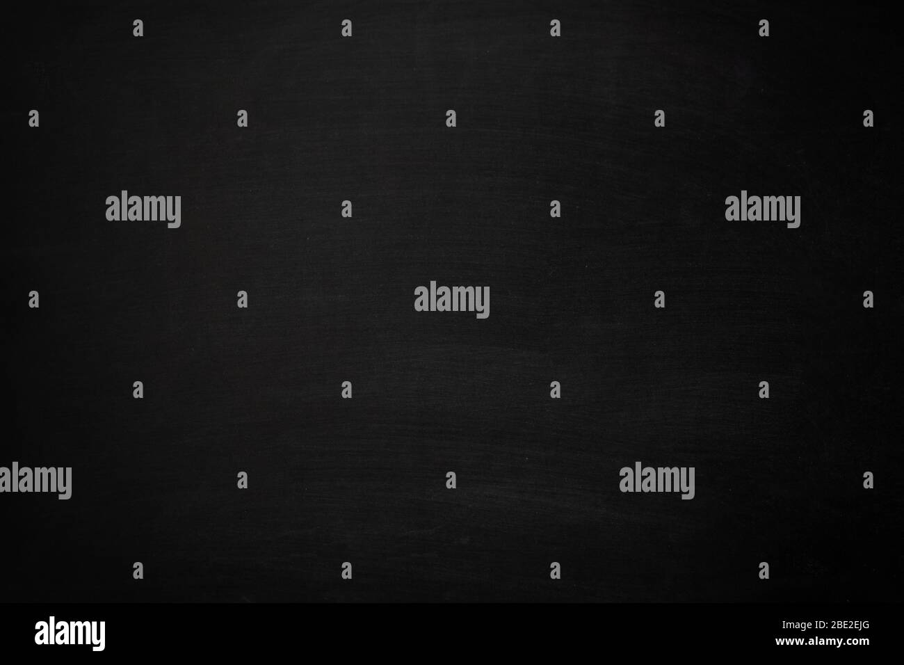 blackboard and chalkboard of classroom wall, black backdrop wallpaper ...