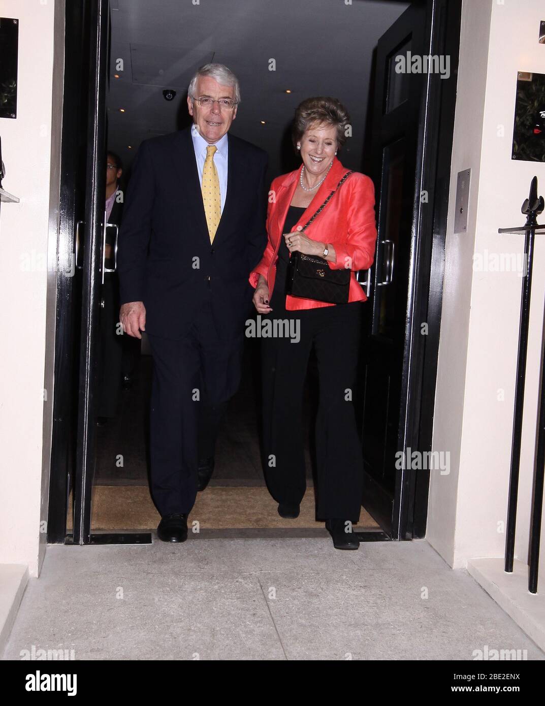 Norma Night High Resolution Stock Photography and Images - Alamy