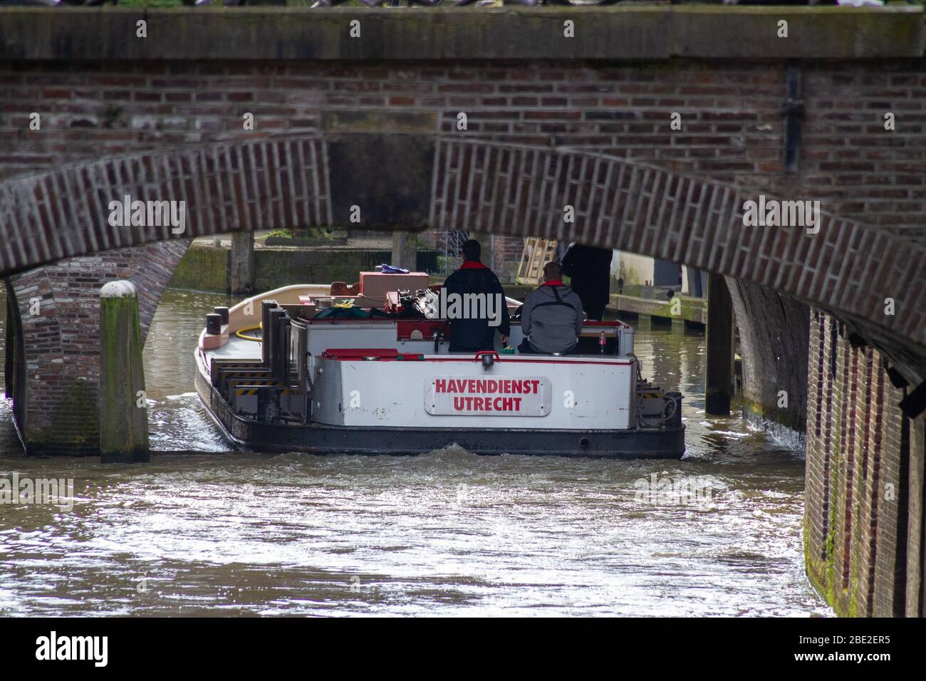 Bridge transportation system hi-res stock photography and images - Alamy