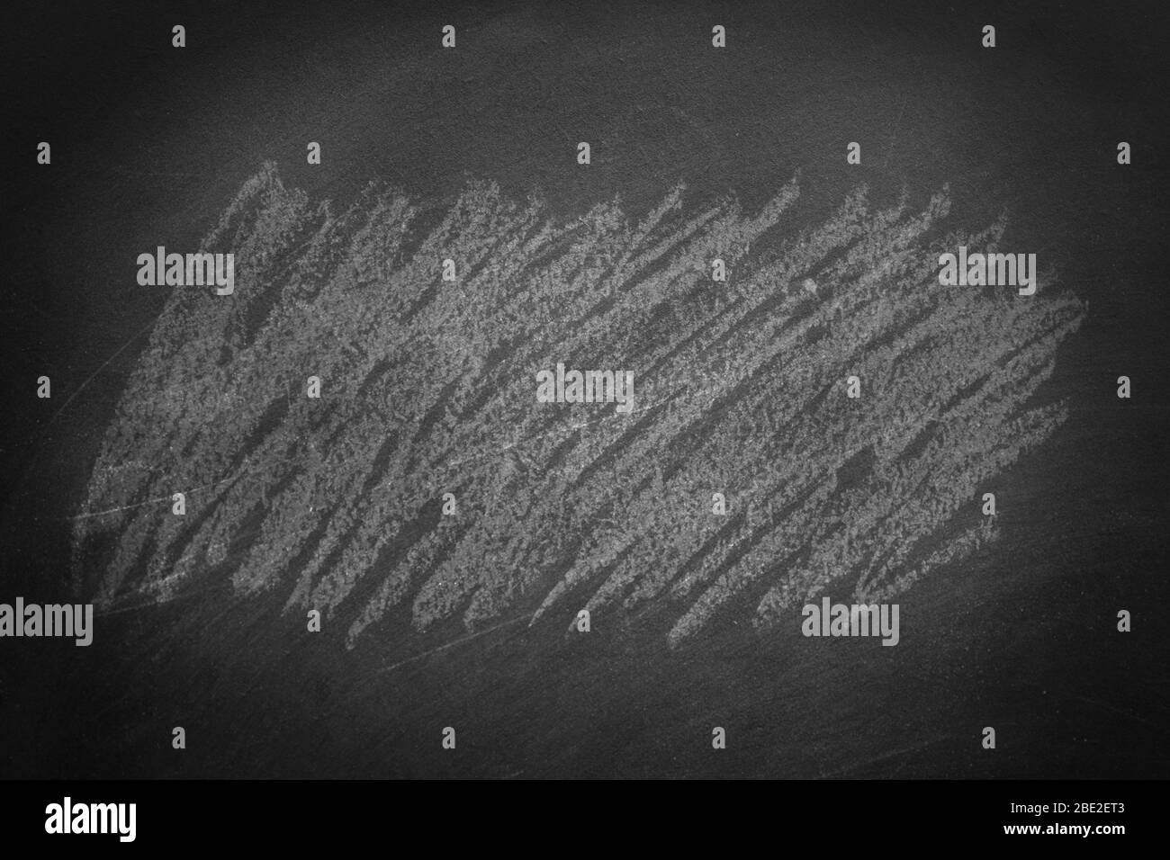 Black and white chalk on gray paper hi-res stock photography and images ...