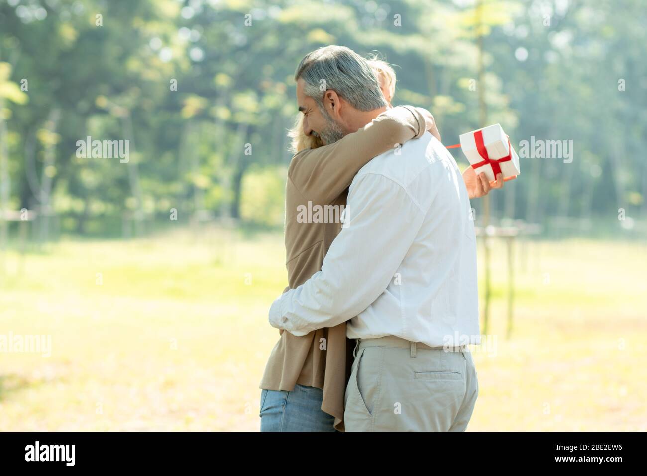 Thank You My Love High Resolution Stock Photography and Images - Alamy