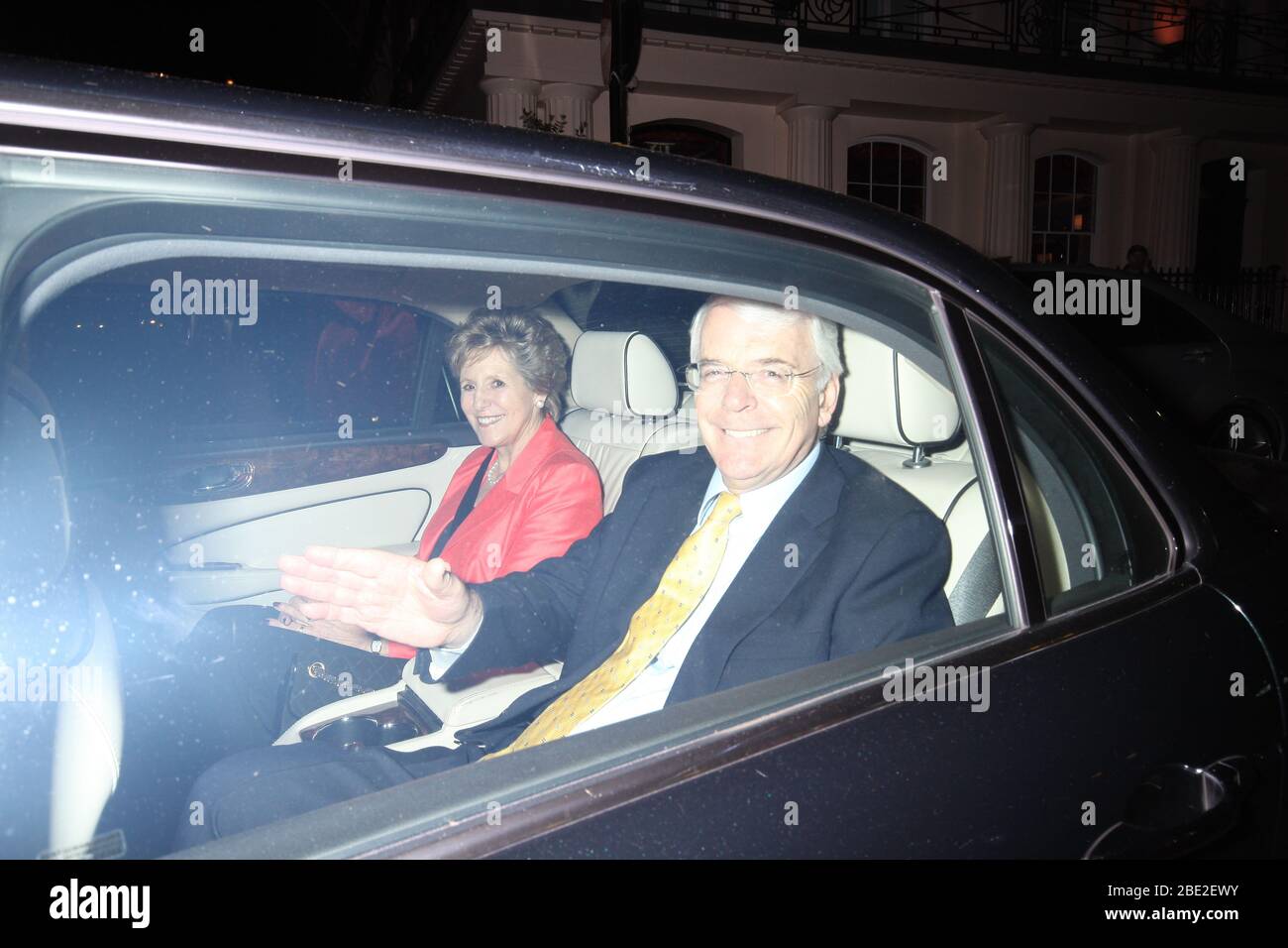 Norma Night High Resolution Stock Photography and Images - Alamy