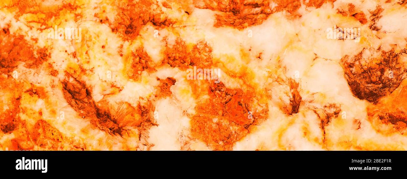 Abstract yellow marble seamless texture hi-res stock photography and ...