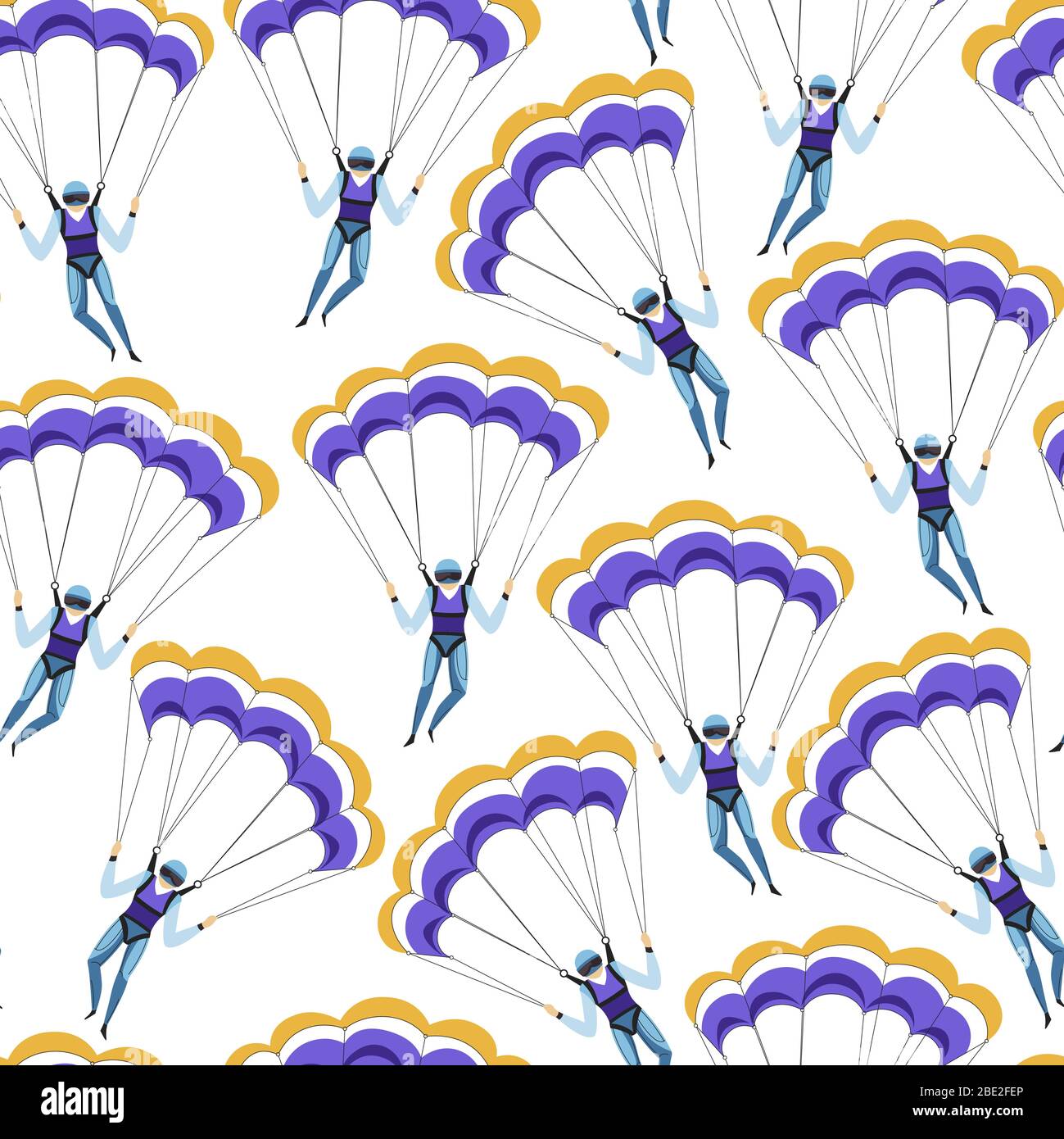 Falling high speed Stock Vector Images - Alamy