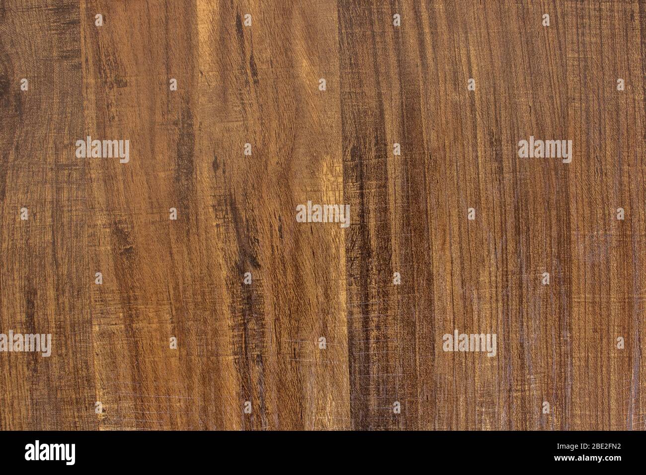 old wood table and vintage desk background Stock Photo - Alamy