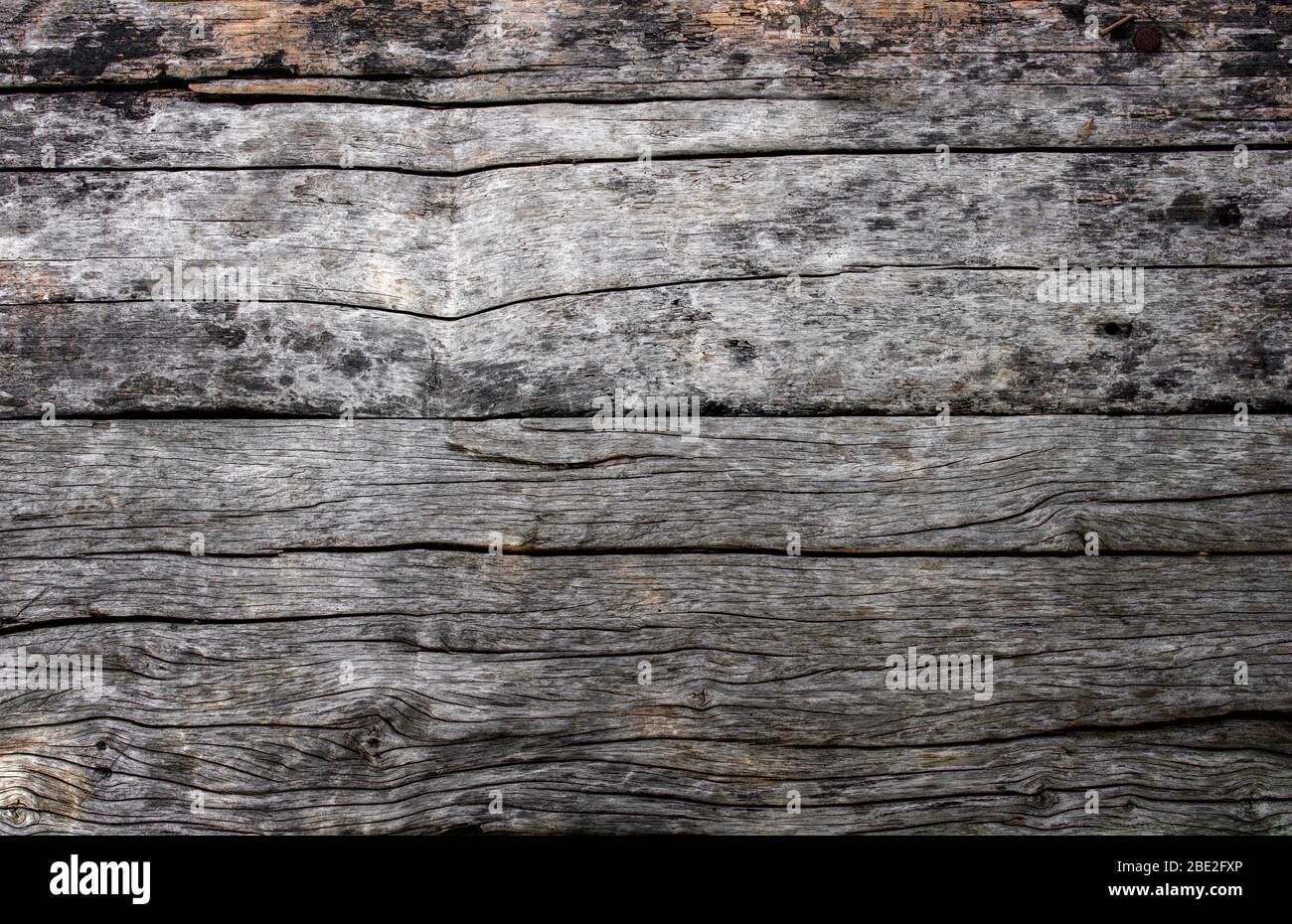 Dark ancient texture wood background Stock Photo - Alamy