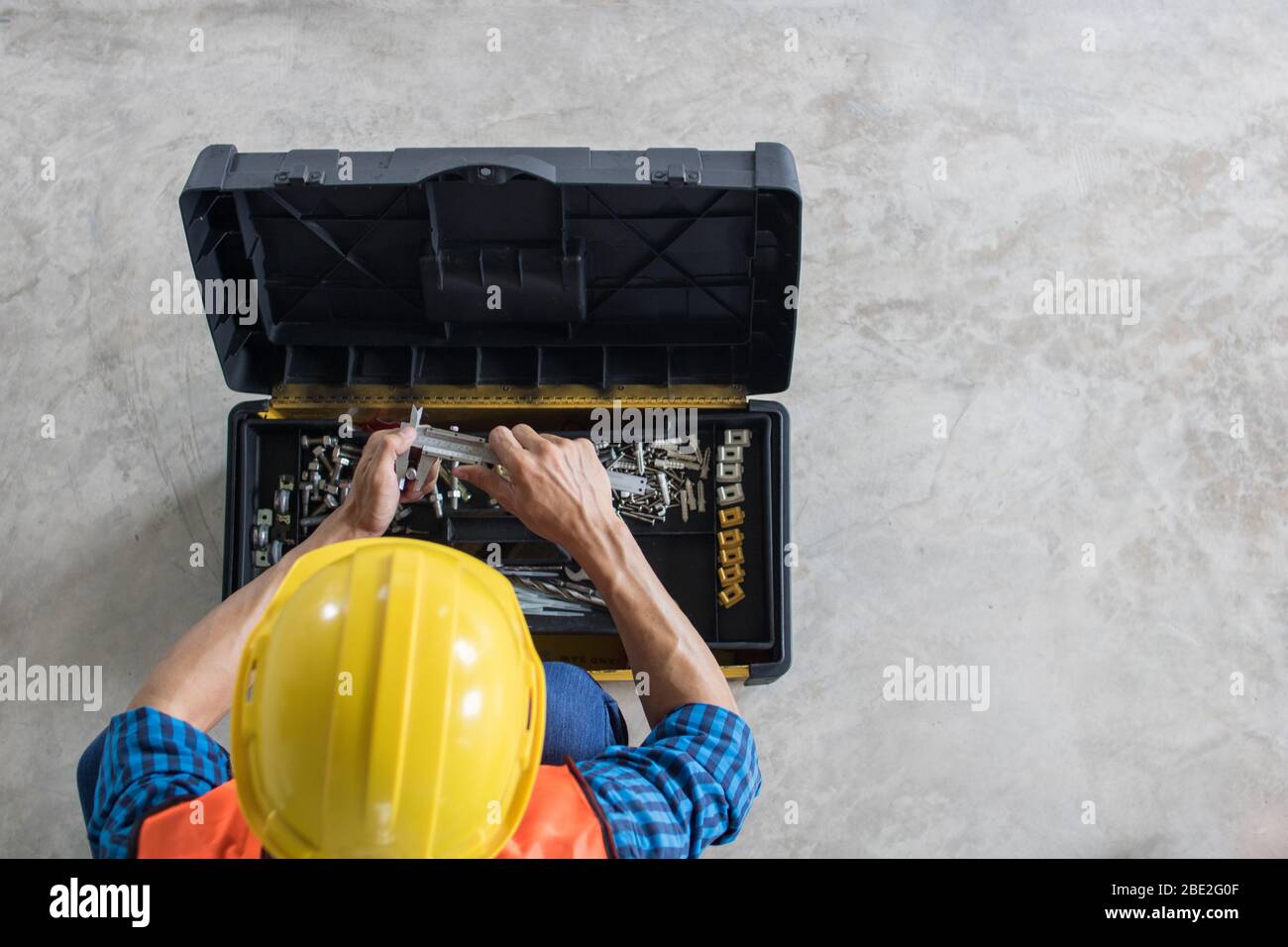 Scale knot hi-res stock photography and images - Alamy
