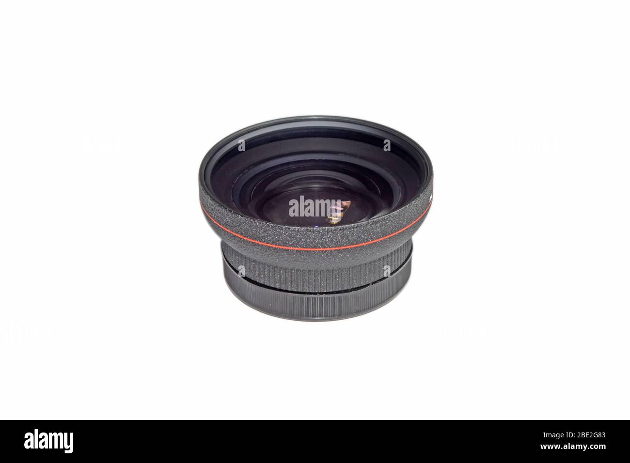 Advanced cameras hi-res stock photography and images - Alamy