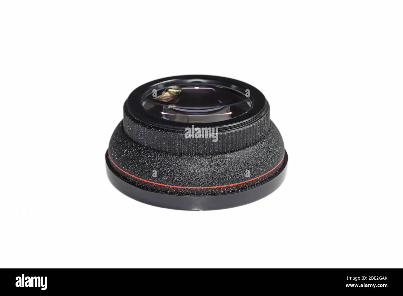 Advanced cameras hi-res stock photography and images - Alamy