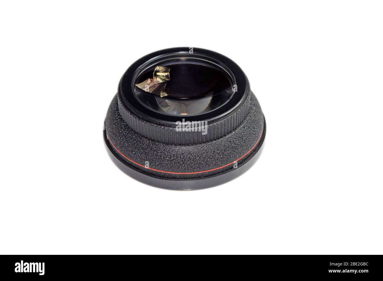 Advanced cameras hi-res stock photography and images - Alamy