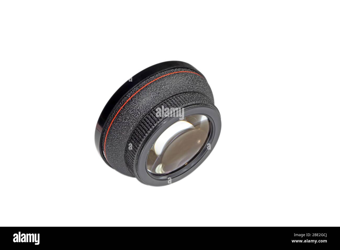 Advanced cameras hi-res stock photography and images - Alamy