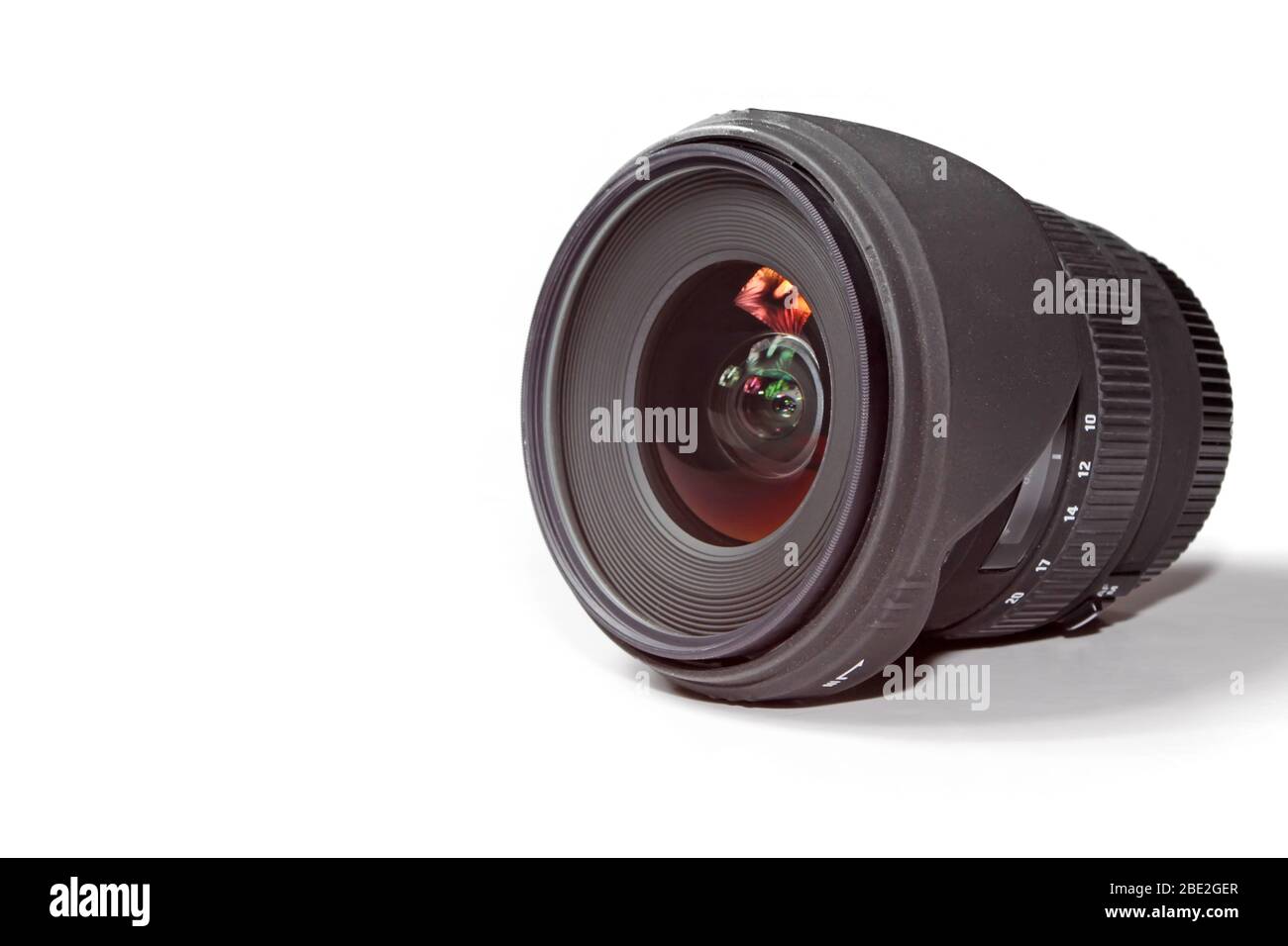 Advanced cameras hi-res stock photography and images - Alamy