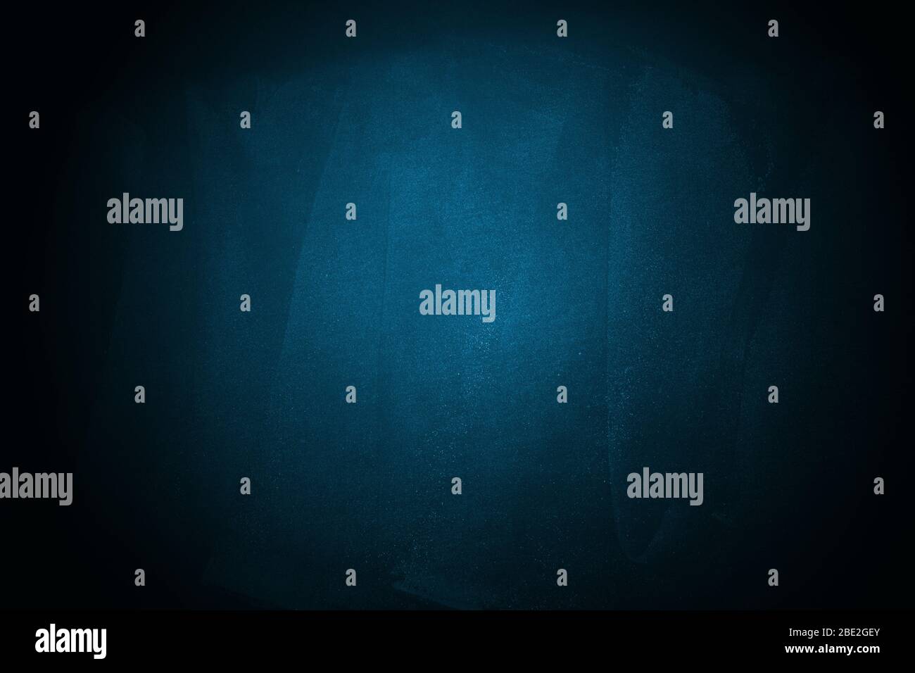 blue dark wall backdrop and background Stock Photo - Alamy