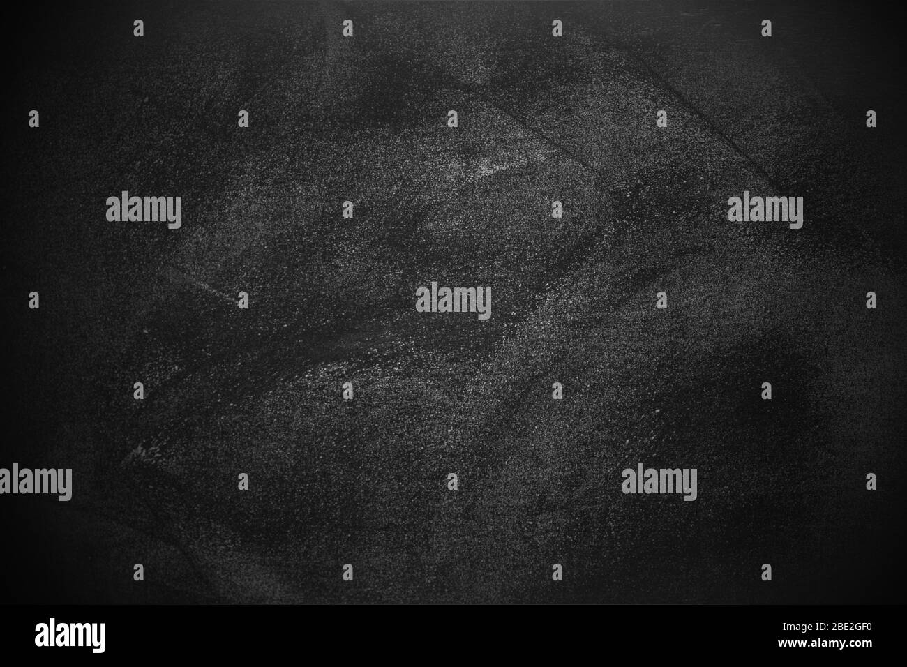 blackboard texture and wall chalkboard background Stock Photo - Alamy
