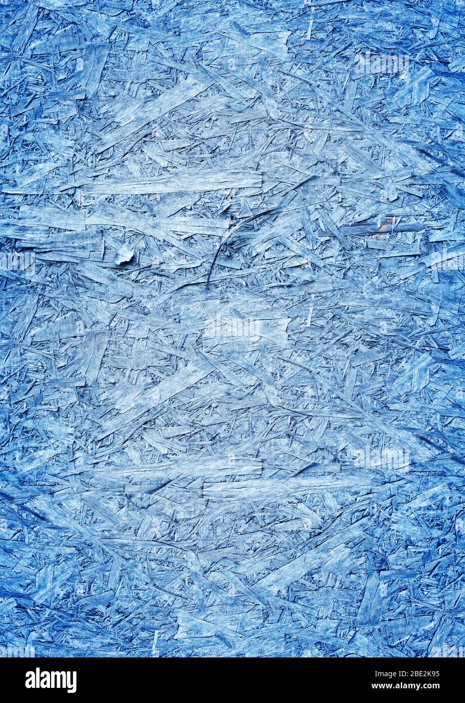 A4 background hi-res stock photography and images - Alamy