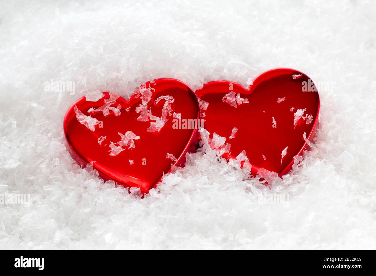 Love express hi-res stock photography and images - Alamy