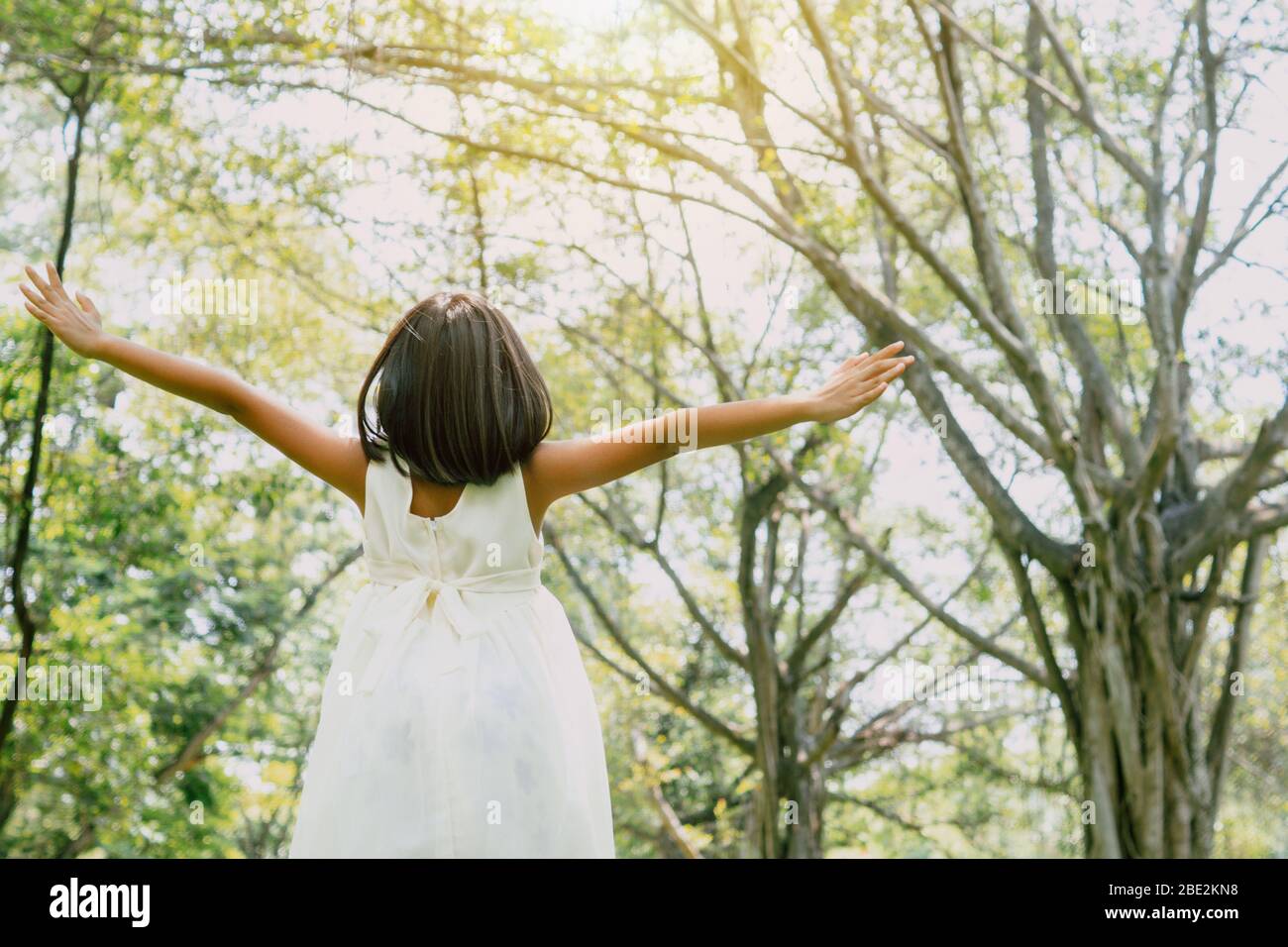 Happy and free hi-res stock photography and images - Alamy