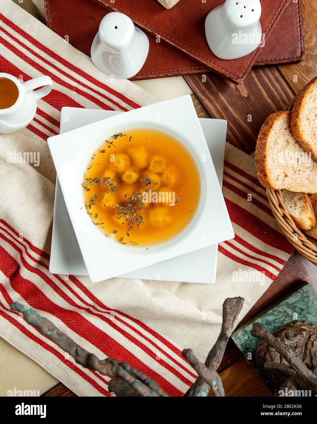 Dushbara hi-res stock photography and images - Alamy