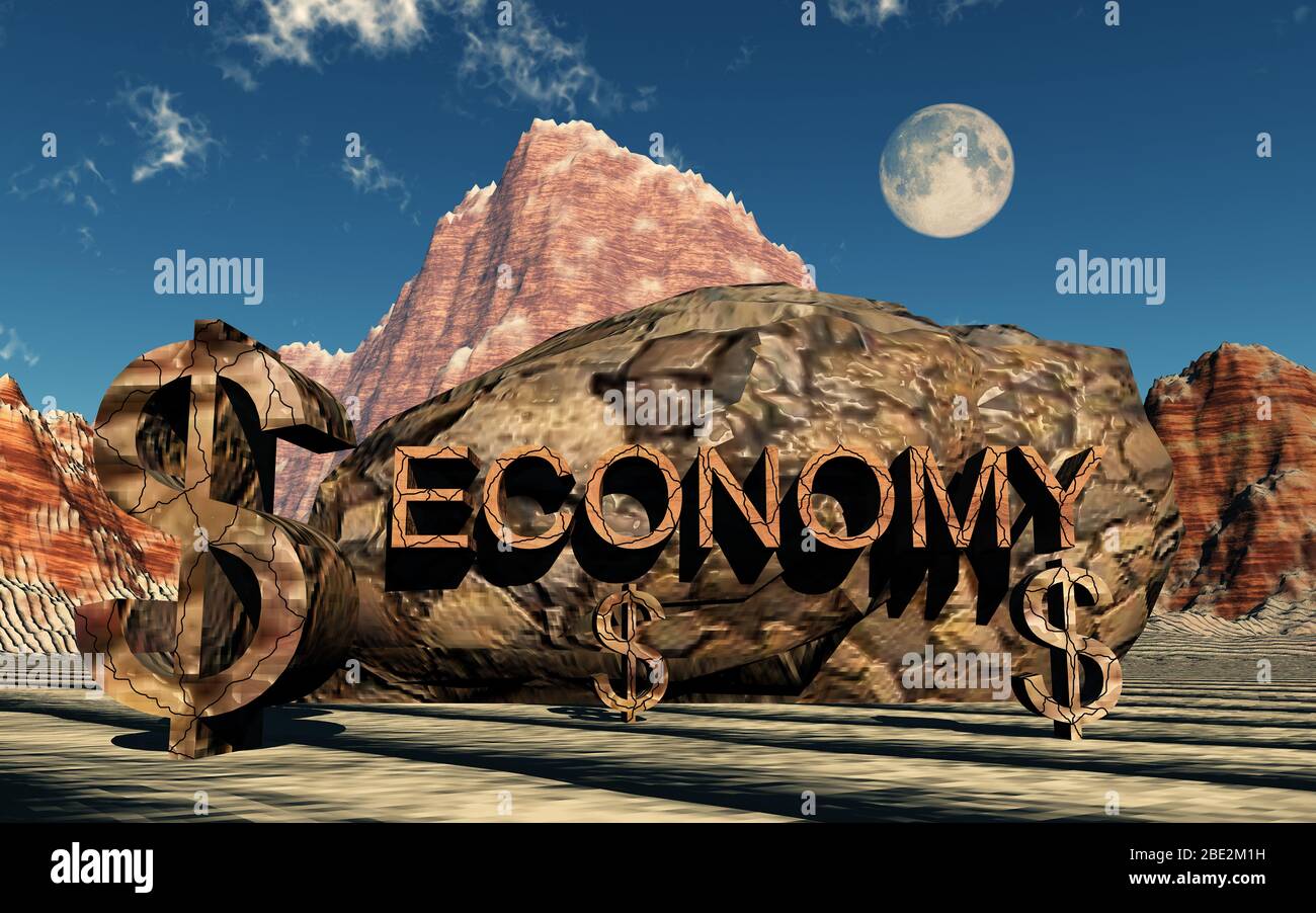 Economy economic financial banking hi-res stock photography and images ...