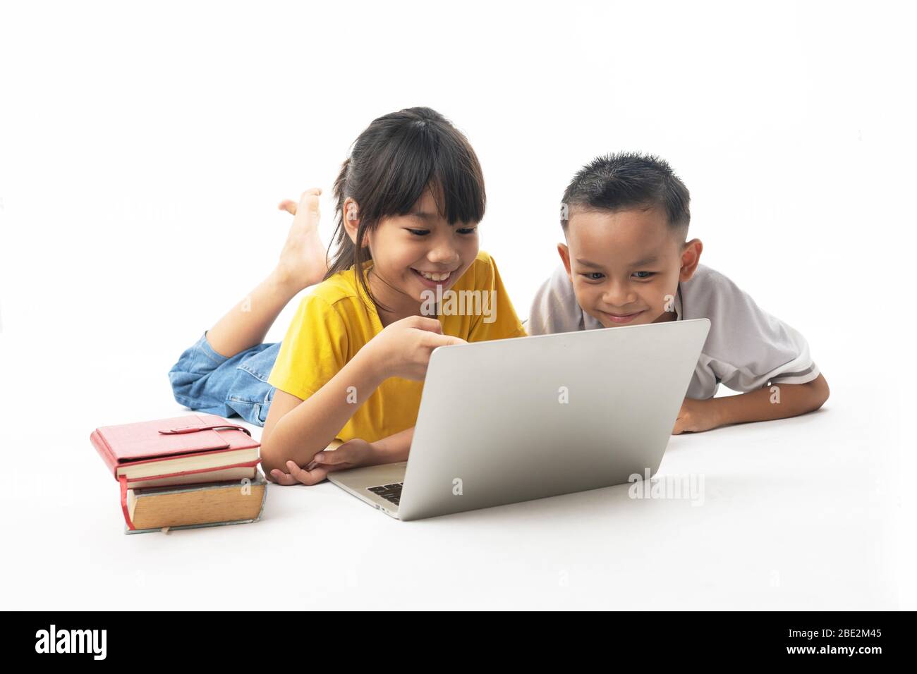 Korean campus Cut Out Stock Images & Pictures - Alamy