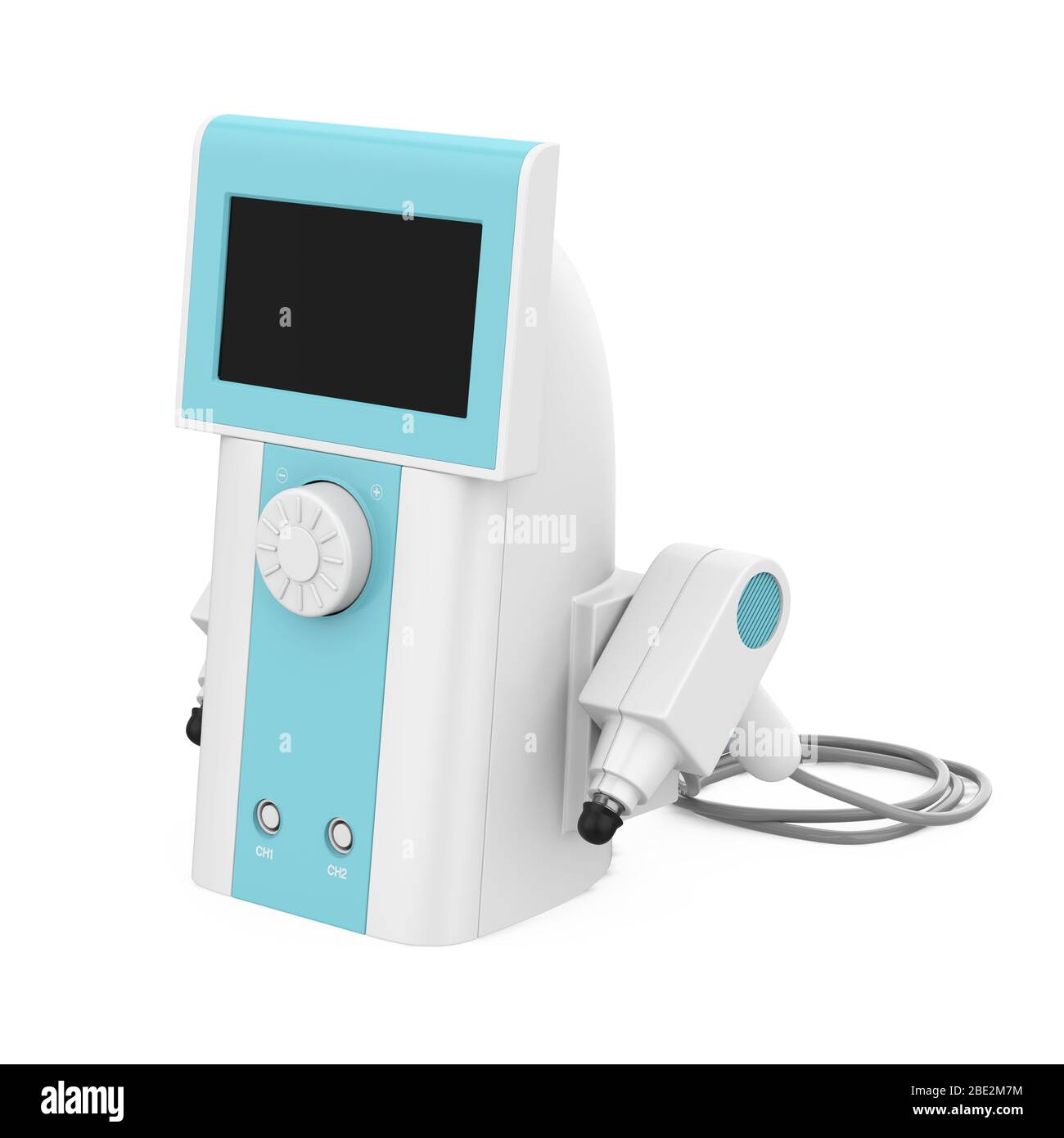 Shockwave hi-res stock photography and images - Alamy