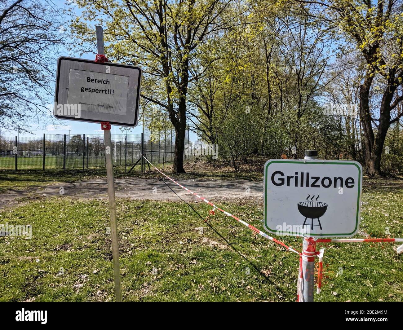 Karlsfeld munich germany hi-res stock photography and images - Alamy