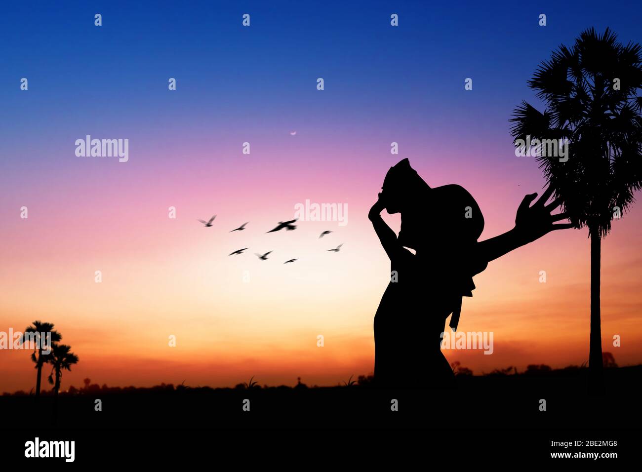 Freedom people hi-res stock photography and images - Alamy