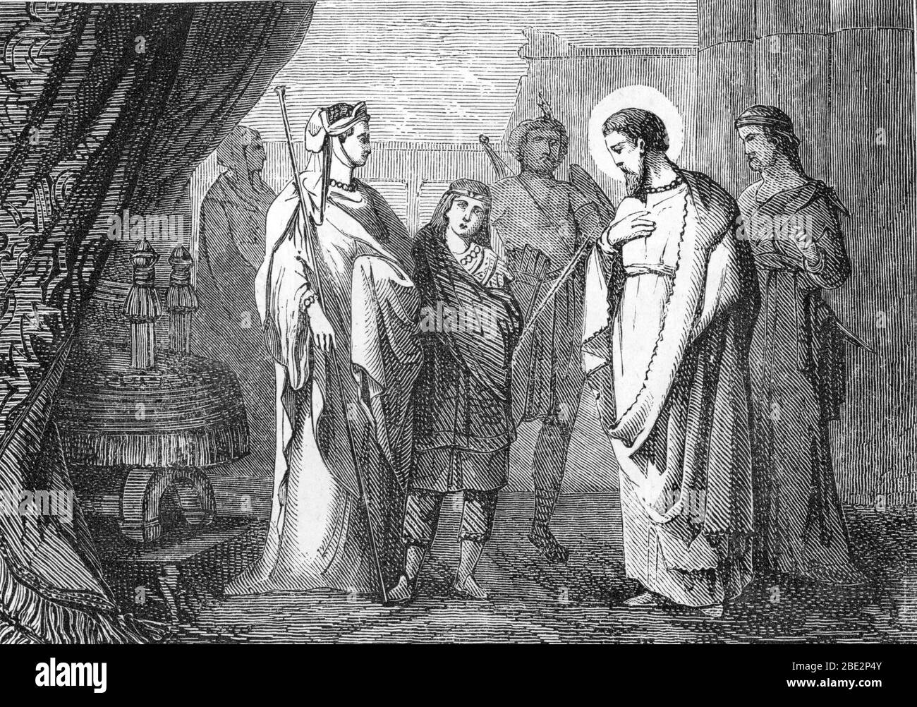 Frumence hi-res stock photography and images - Alamy