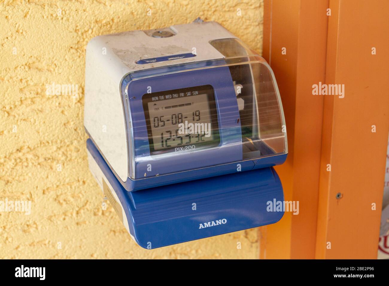 Pix 200 hi-res stock photography and images - Alamy